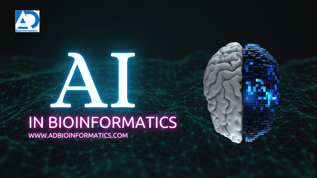 AI in Bioinformatics: The Tools You Should Actually Use